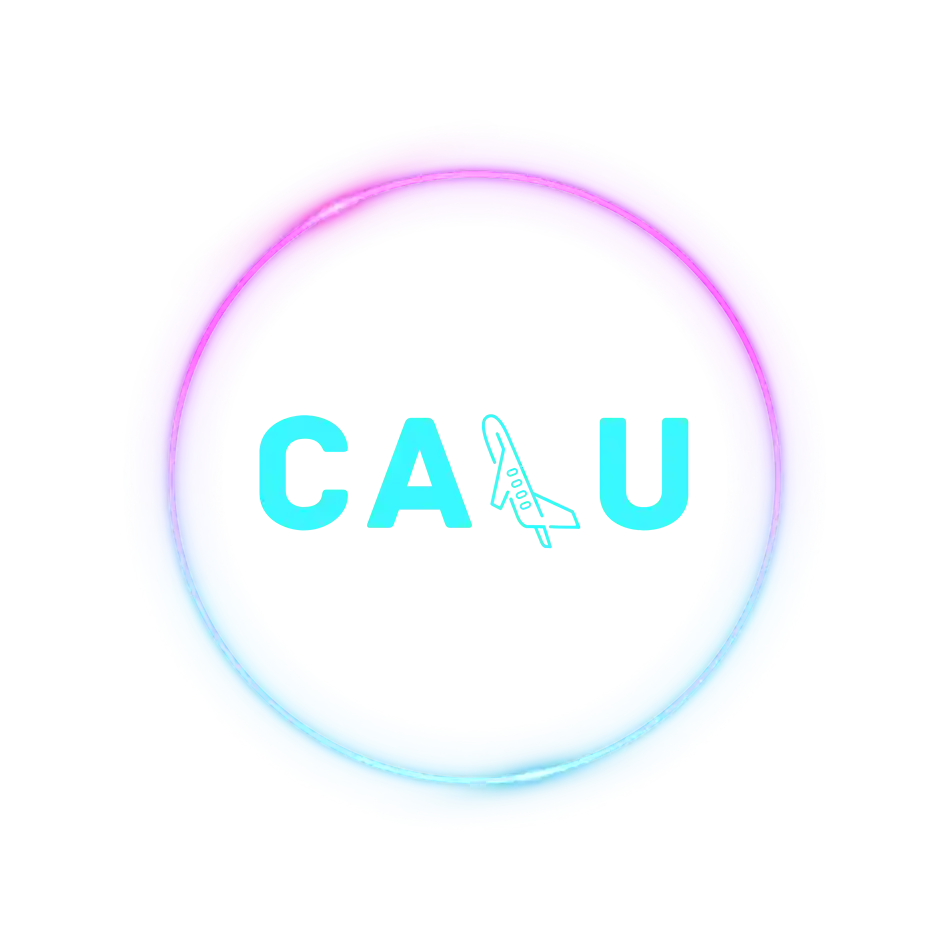 Calu- Agencia de Maketing y Comunicación
